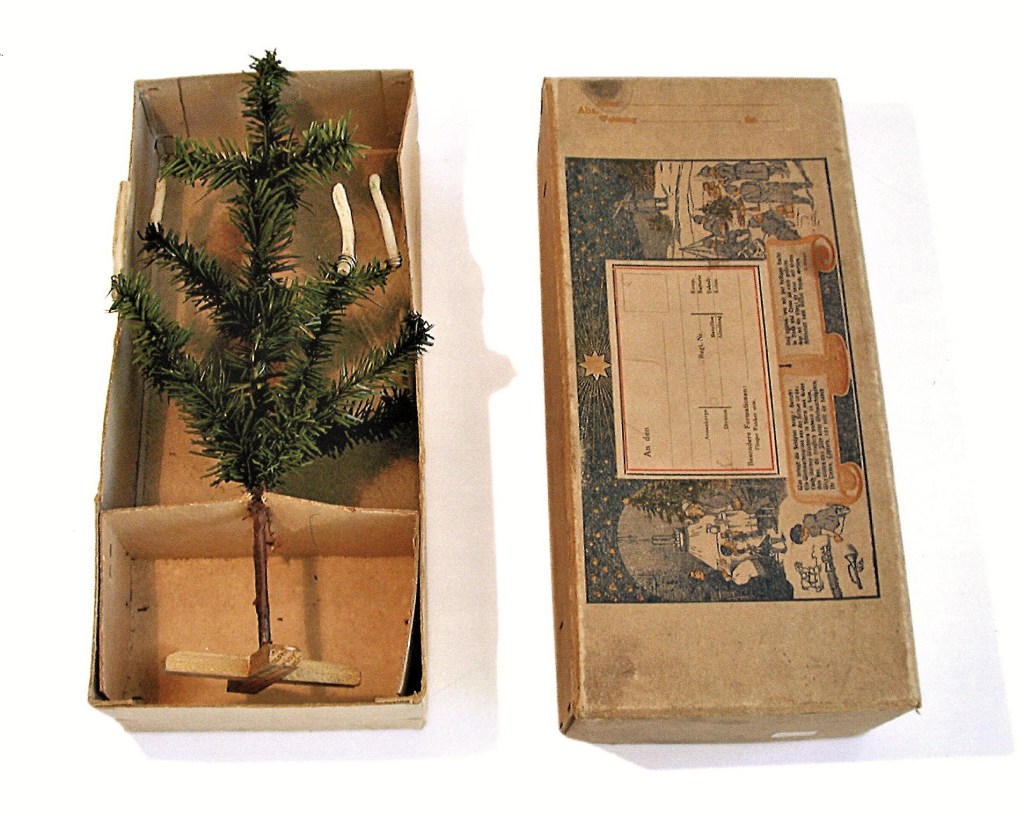 Understanding the 1914 Christmas Truce | Simon Jones Historian