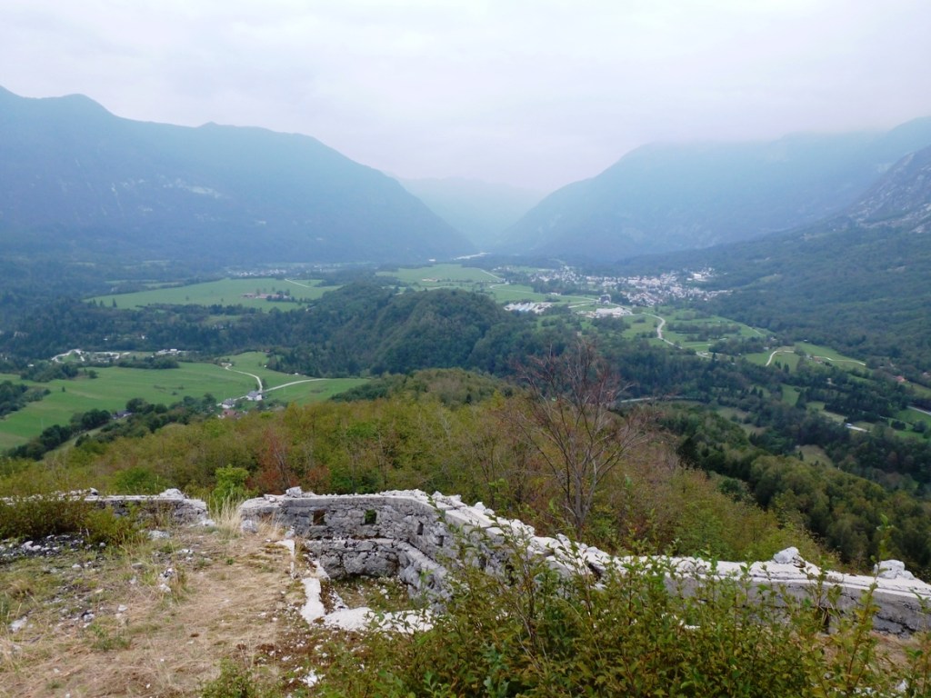 Caporetto | Simon Jones Historian