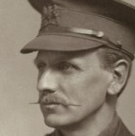 mustard gas | Simon Jones Historian